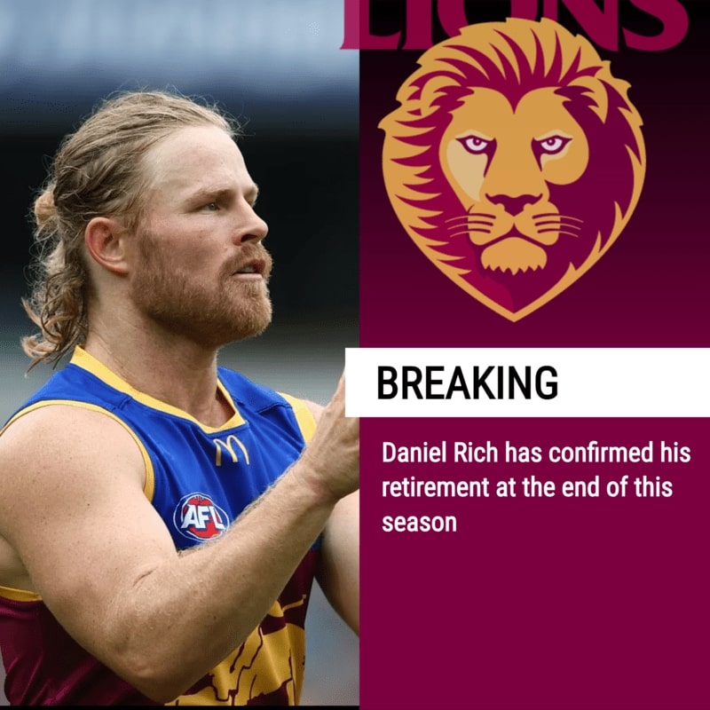 Stat Lists - Sports graphics made easy